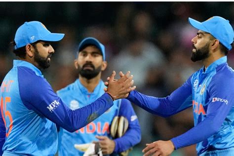 Pakistans Ex Cricketer Hasan Raza Worried About Match Balls