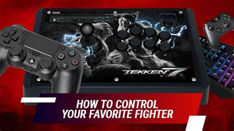 klatschen lebensraum schmutz best joystick for tekken 7 visuell
