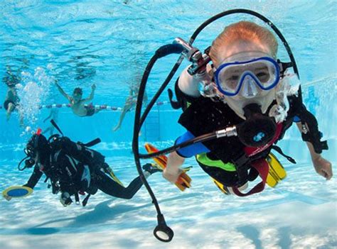 All4diving® Scuba Diving Phuket Thailand • Best Phuket Diving Padi Center