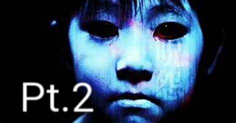 Scary Experiences From The Internet Part 2 Album On Imgur