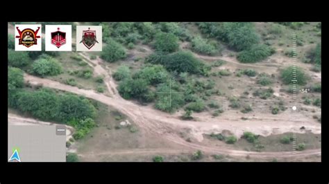 မြိုင်မြို့နယ်တွင် စစ်ကောင်စီတပ်ဖွဲ့ကို ဒရုန်းဖြင့် ဗုံးသီးအလုံး ၂၀ ချတိုက်ခိုက် Youtube