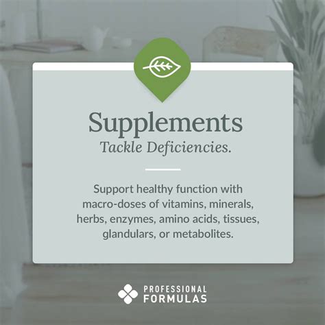 Goldenseal 90 Capsules By Professional Complementary Health Formulas Clinical Nutrition Centers