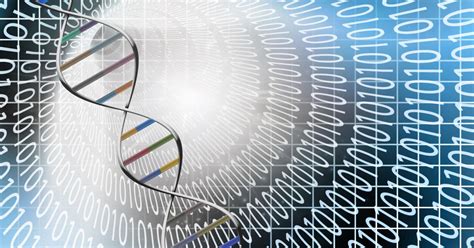Robust Expression Signature For Prognostic Prediction In Acute Myeloid Leukemia Hilife