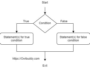 Mastering Branching Statements In PHP With Example Programs