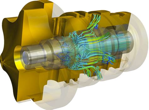 Home Econ Engineering