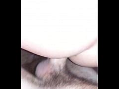 Foursome After Naked Group Hike Xxx Mobile Porno Videos Movies IPornTV Net