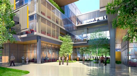 workflow for iterative design revit and 3ds max payette