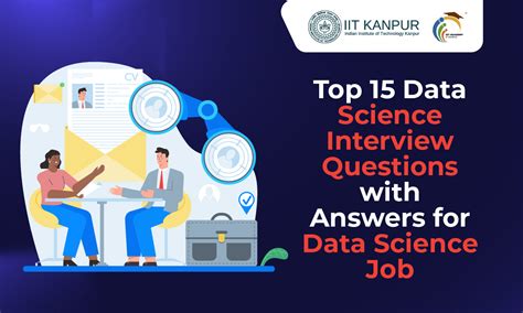 Data Science Eandict Academy Iit Kanpur