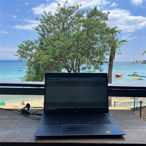 Innovance Consultancy On Linkedin Innovance Innovationinadvance