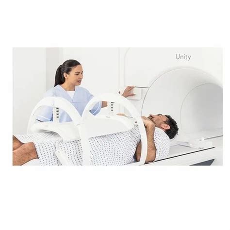 Elekta Unity Mr Rt At Best Price In Gurgaon By Elekta Medical Systems