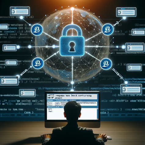 Blocking Requests Including Email Addresses With Fail2ban By Denis Bélanger 💎⚡ Medium