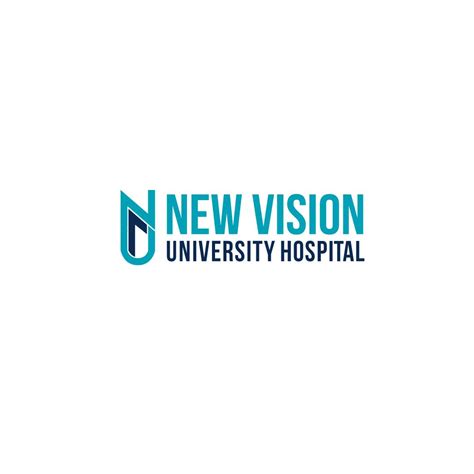 New Vision University Hospital ნიუ ვიჟენ საუნივერსიტეტო ჰოსპიტალი Tbilisi