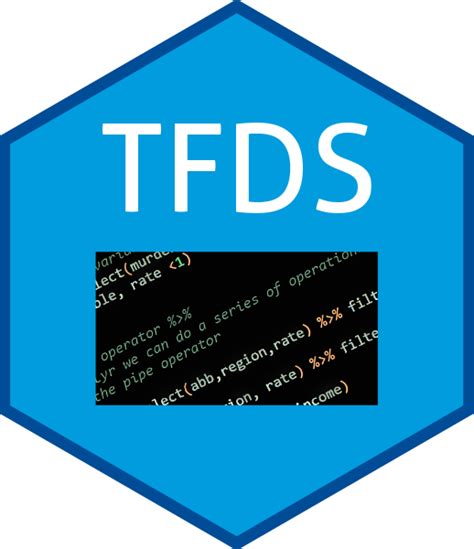 Tools For Data Science