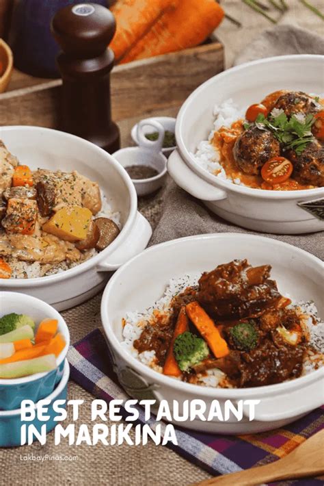 Ugbo Street Food Guide 2026 Velasquez Street Tondo