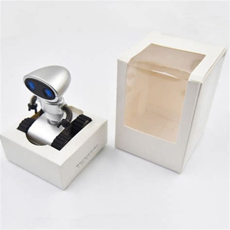 Promotional Port Robot Hub Robot Hub Gadgets Gift