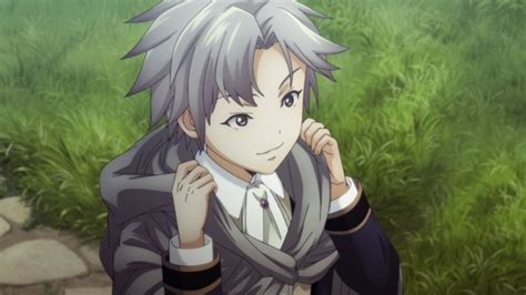 冬アニメ『異修羅』第2期 キービジュアル＆メインpv公開 アニメイトタイムズ