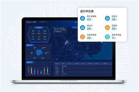 车辆管理系统的用户行为习惯优化车辆管理系统 北京云上管车信息技术有限公司