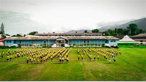 ข้อมูลโรงเรียน โรงเรียนราชประชานุเคราะห์ ๔๘ จังหวัดจันทบุรี