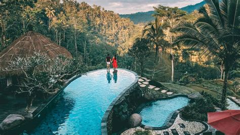 Indonesia Ban On Sex Outside Marriage All You Need To Know For Travel