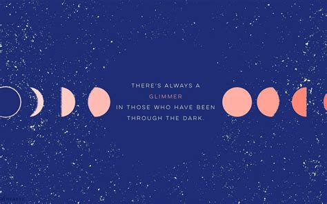 Cute Korean Laptop Wallpapers Top Free Cute Korean Laptop Backgrounds Wallpaperaccess