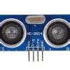 Arduino ESP Tutor Master Kit สอน Arduino Tutor