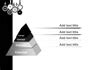 Process Control Presentation Template For PowerPoint Google Slides And Keynote PPT Star