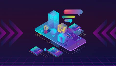 Mobile Development Learn And Explore Technical Queries Bacancy