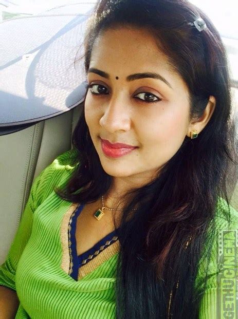 Navya Nair Bra Size Body Measurements Actress Body Bra Size