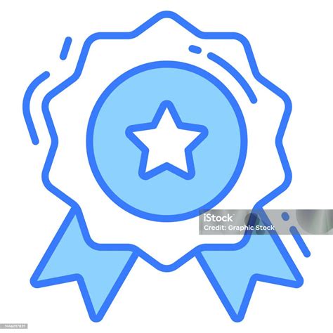 최고 평점 아이콘 설문 조사 및 피드백 현대 벡터 일러스트 레이 션 경쟁에 대한 스톡 벡터 아트 및 기타 이미지 경쟁 고급 동의 Istock