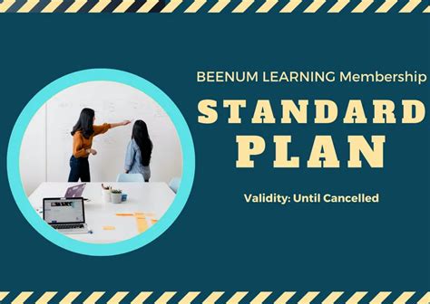 Beenum Learning Is Content Creator At Youtube And Udemy Buymeacoffee