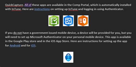 Solved Esri Arcgis Mobile App Icons Needed For Training Esri Community