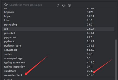 Weaviate向量数据库 Docker Compose部署说明 知乎