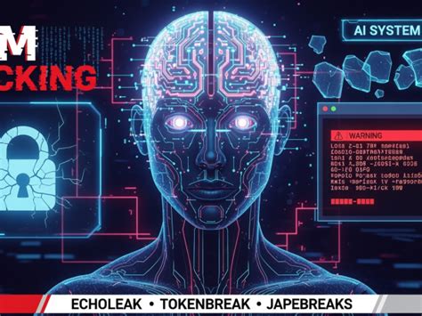 Essential Linux Course For Penetration Testing Oscp Preparation