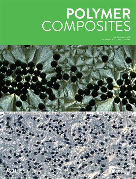 The Effect Of The Interface Interphase On Fiber Composite Properties