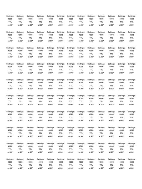 Encoder Motor 30hp Pdf