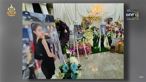 น้องโยโกะ พราววดี สหัสธัชพงศ์ เปิดปูมหลังเป็นหลานประธานบริษัทดังของญี่ปุ่น