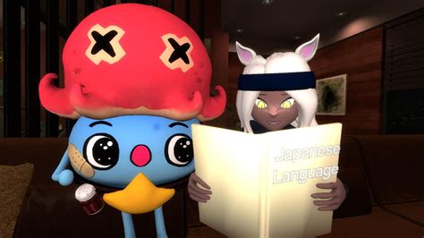 gmod smg4 sp learning about japanese by superfiregmod on deviantart