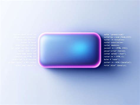 Css Mastery How To Animate Images With Fade In And Rotation By