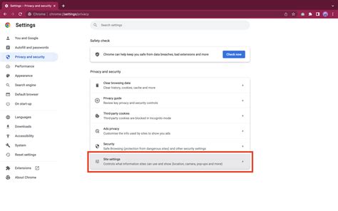 how to fix you ve disabled javascript in your web browser on