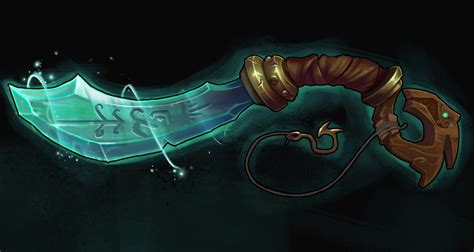 Man From Mars 2049 Navigators Dagger By Maeve B Via