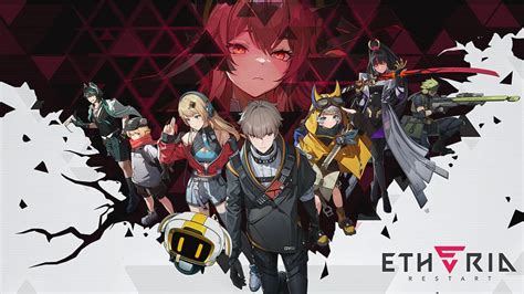 Etheria Restart Beginner Guide Essential Tips For New Players