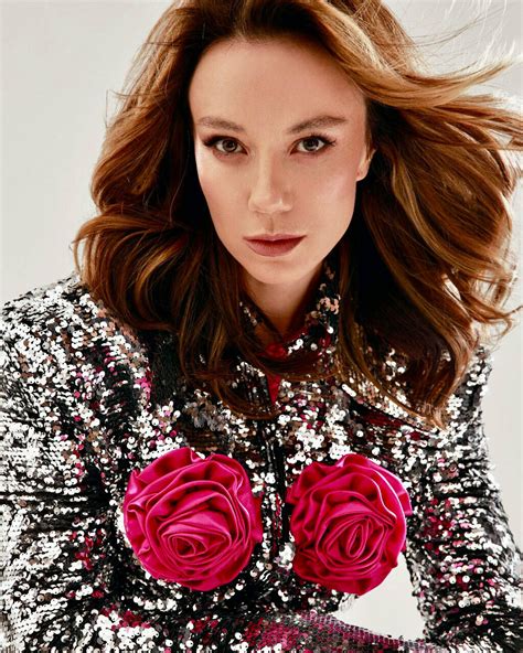 Фото Виктория Богатырёва 1979 4017660