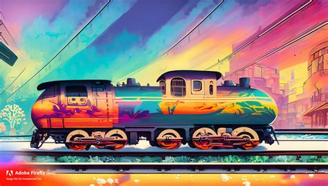 Railway Engineering Unveiled