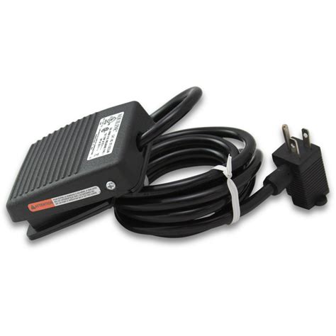 Product Detail – Linemaster