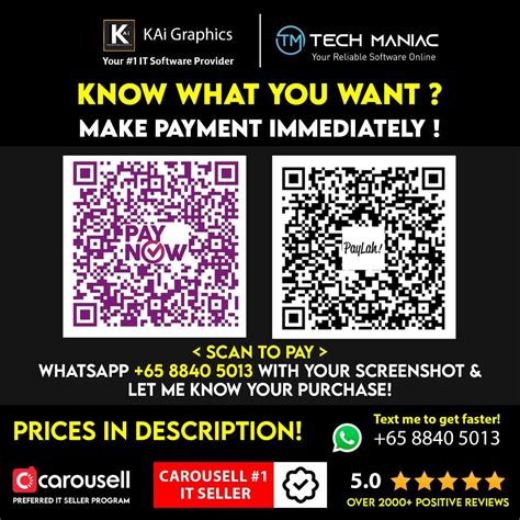 Latest Winrar Full Version File Opener Extractor For Windows Computers And Tech Parts