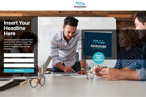 Marketing Automation Templates