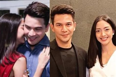 Ririn Dwi Ariyanti Benarkan Kabar Pacaran Dengan Jonathan Frizzy