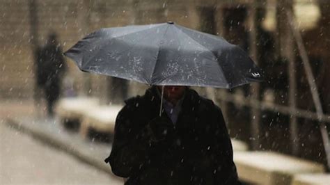 В Червен бряг дадоха курбан срещу градушки и водни стихии Новинибг