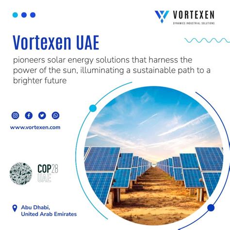 Reduce Risk Peos Can Help You To Reduce Your Risk Of Workplace Accidents Employee Theft And