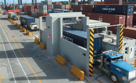 L SECURITY DETECTION SYSTEMS MDT Security Systems Sdn Bhd